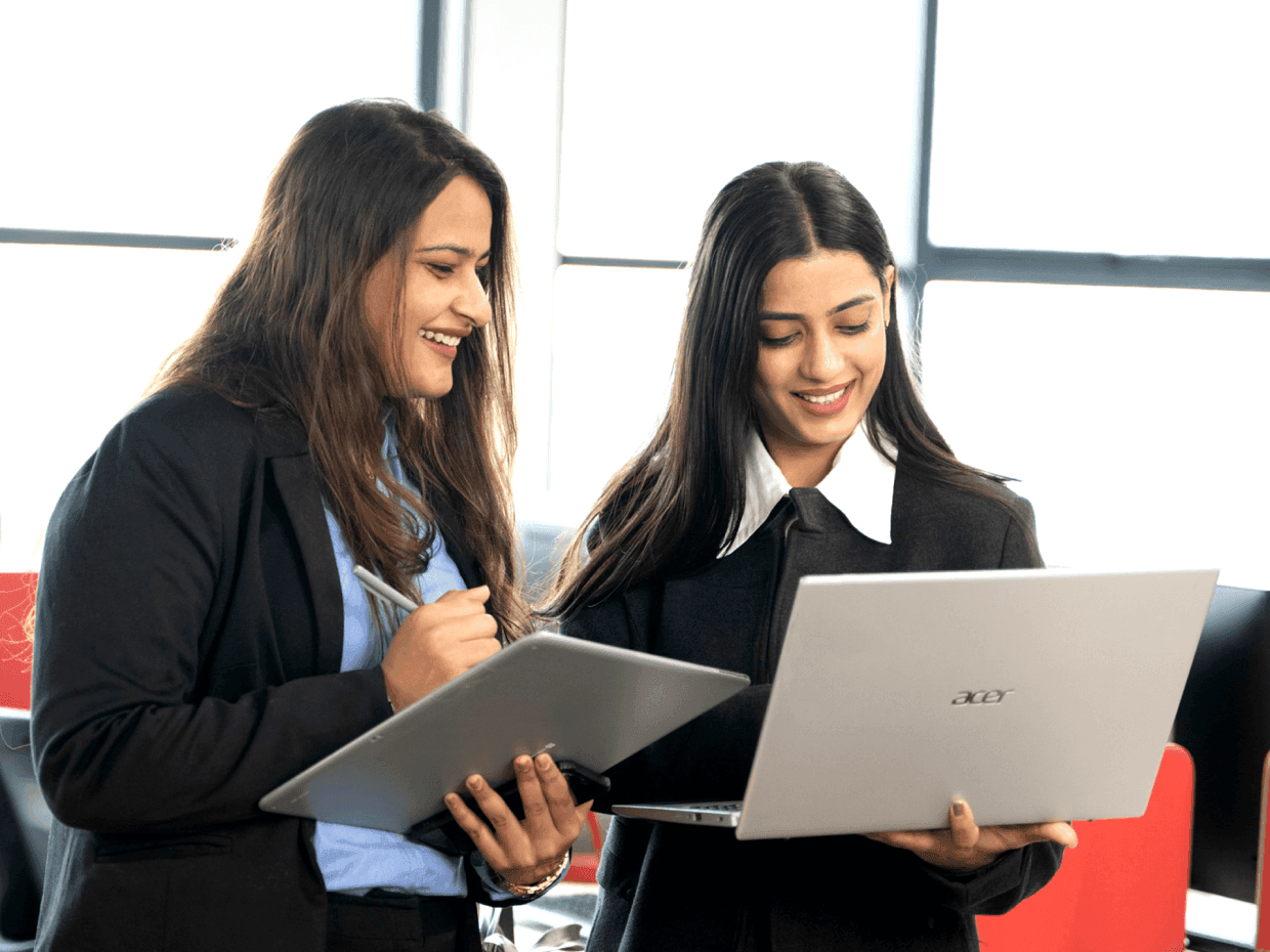 Award-Winning Fund Investor Services