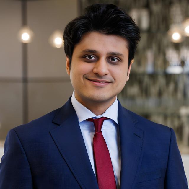 NAV Has Achieved More Than 30 years of Year-Over-Year Growth