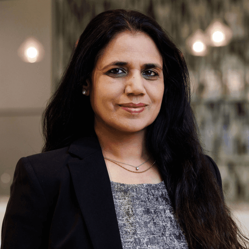 NAV Has Achieved More Than 30 years of Year-Over-Year Growth